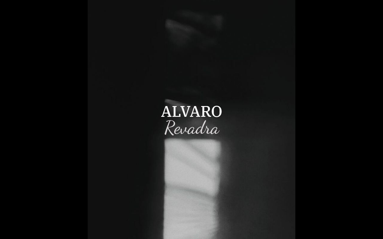 Alvaro, R.